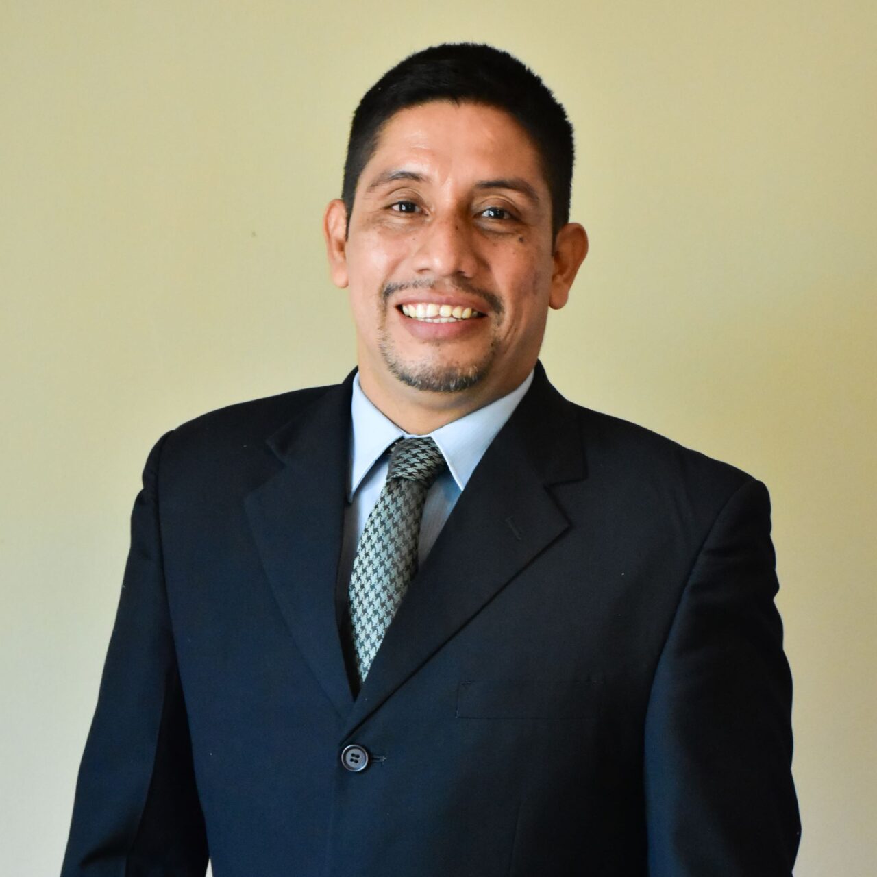 Sobre Nosotros | consejo tecnico